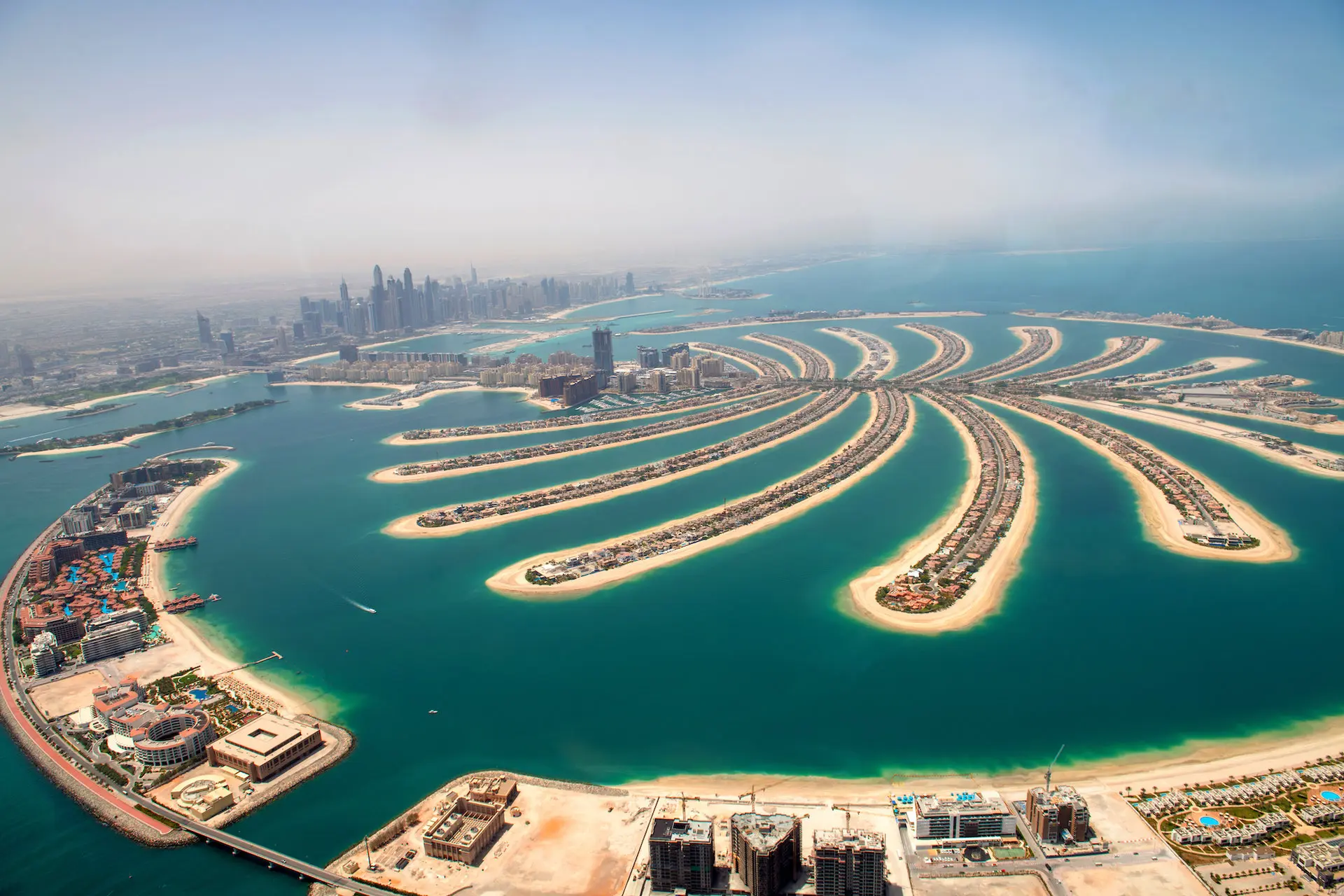 Charting the SEO Odyssey in Dubai's Digital Transformation Voyage